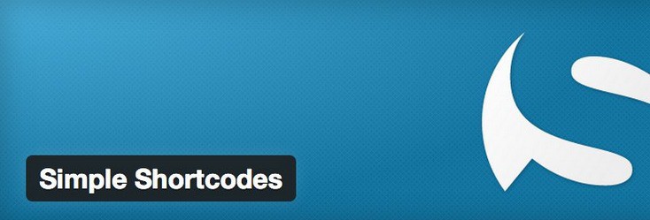 Plugin Shortcode Wordpress Gratis Terbaik | Jasa Website Bandung